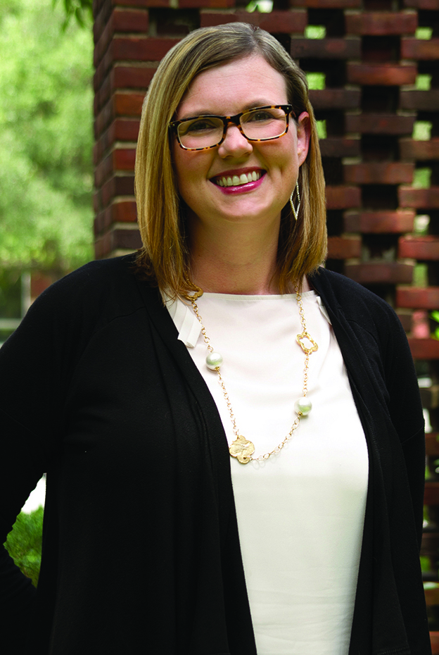 Staff – alumni.ua.edu | The University of Alabama