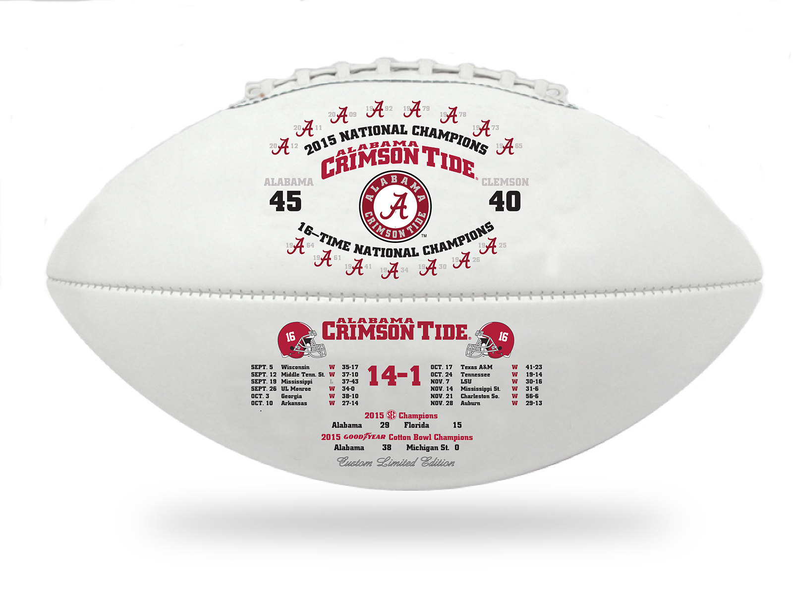 alumni.ua.edu – The University of Alabama Alumni Association | The ...