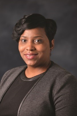 The Malone Society - National Alumni Association