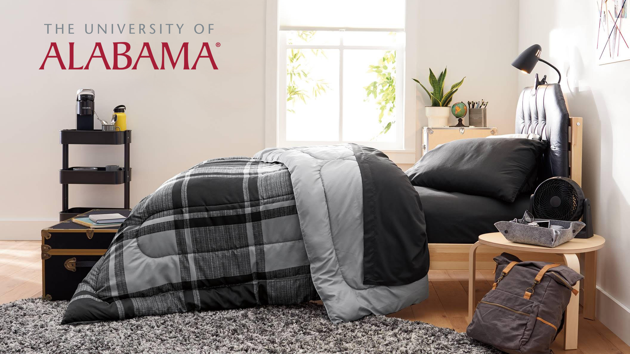 alumni.ua.edu – The University of Alabama Alumni Association | The ...