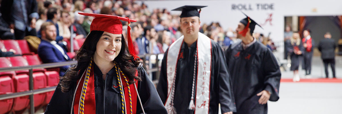 National Alumni Association Scholarship Recipients - National Alumni ...