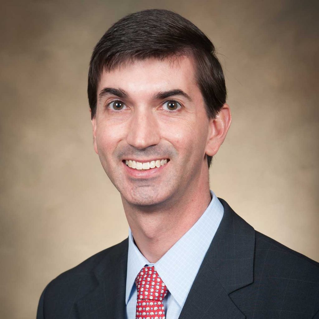 Board of Directors - National Alumni Association