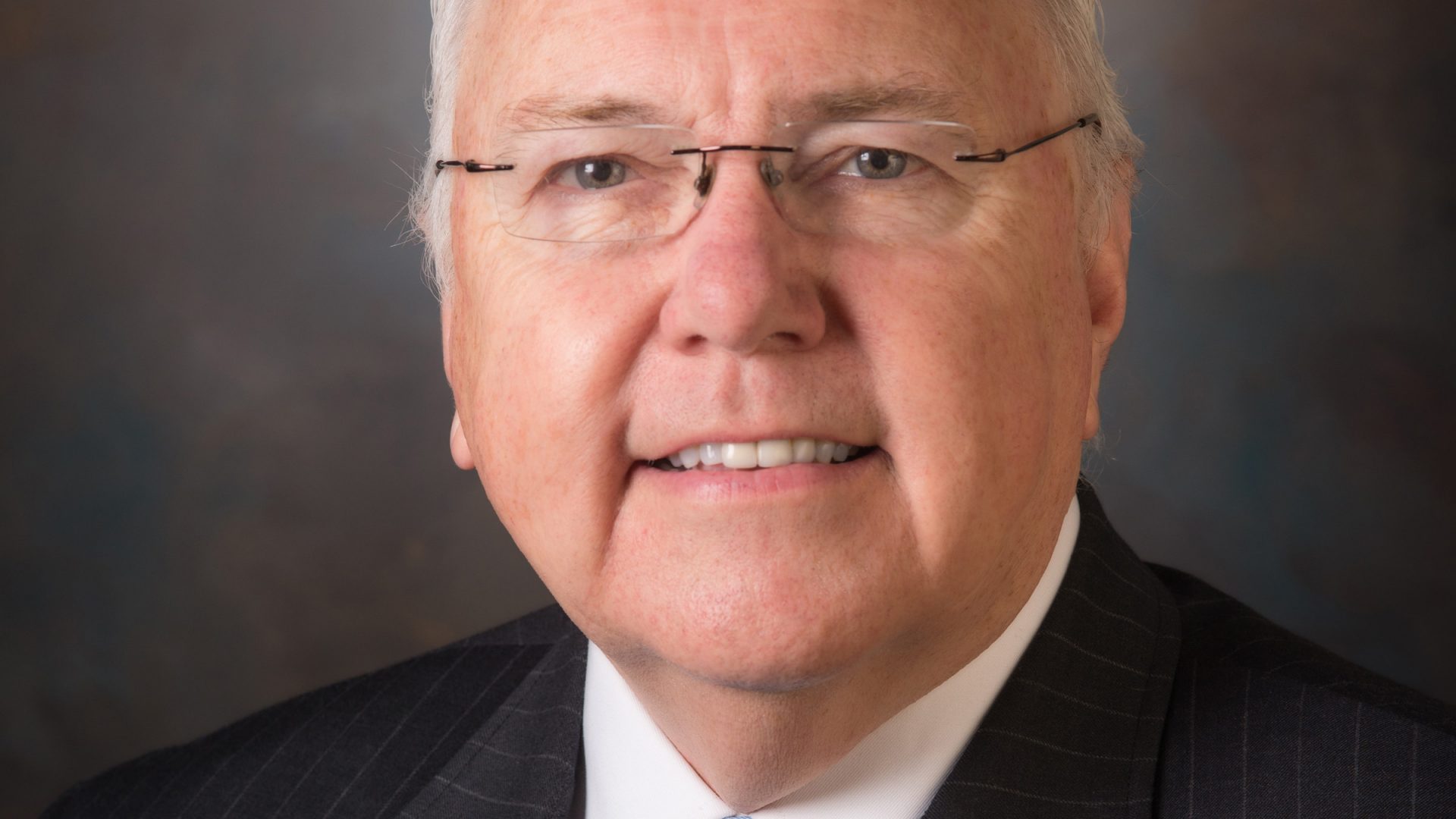 Jimmy Warren - National Alumni Association