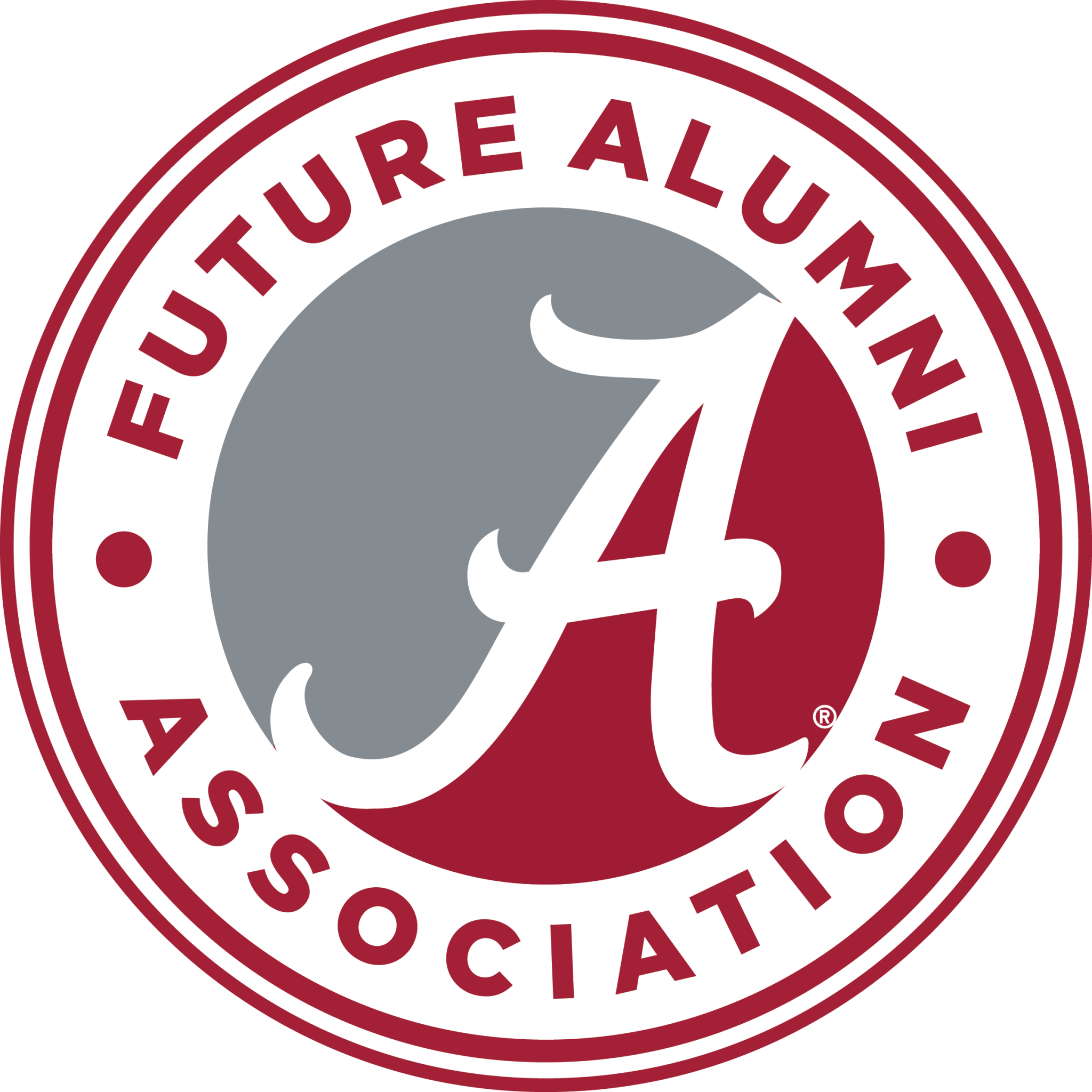 Future Alumni Association - National Alumni Association